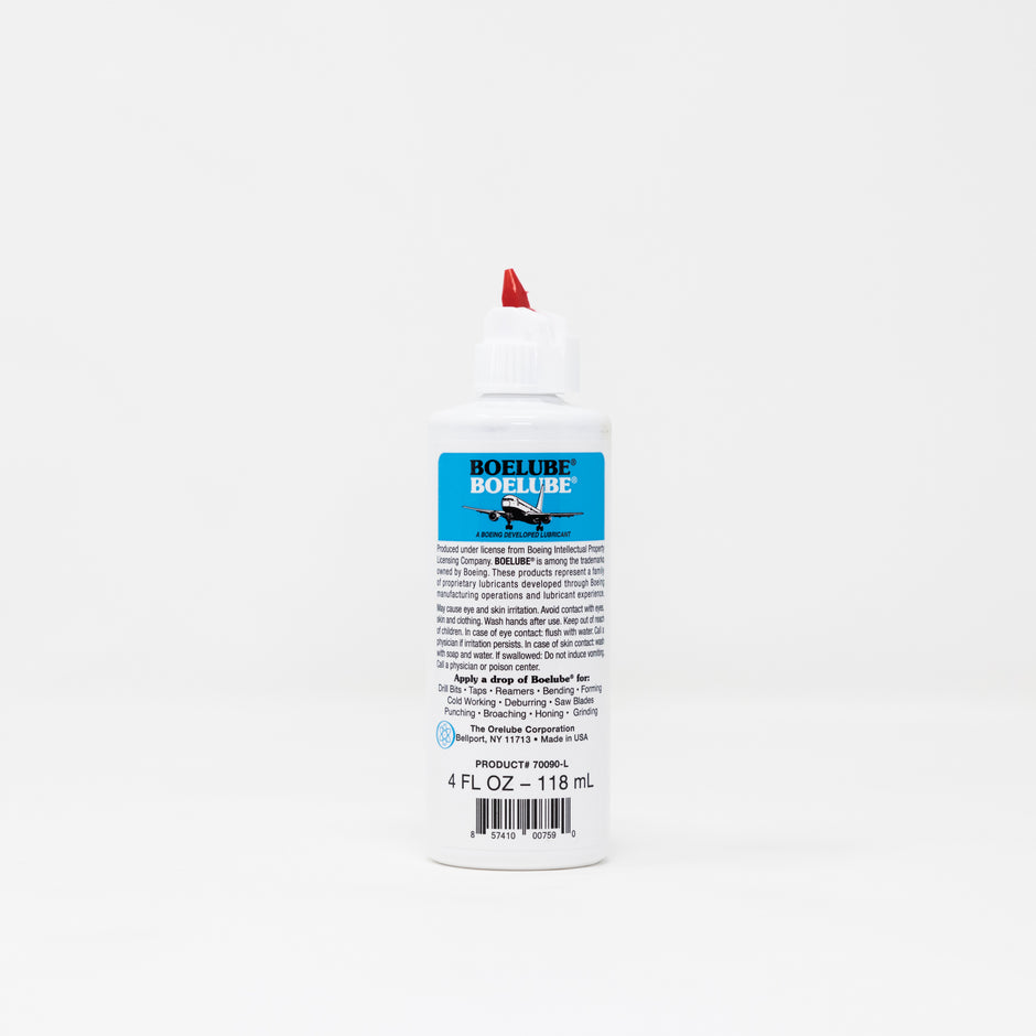 Products – boelube
