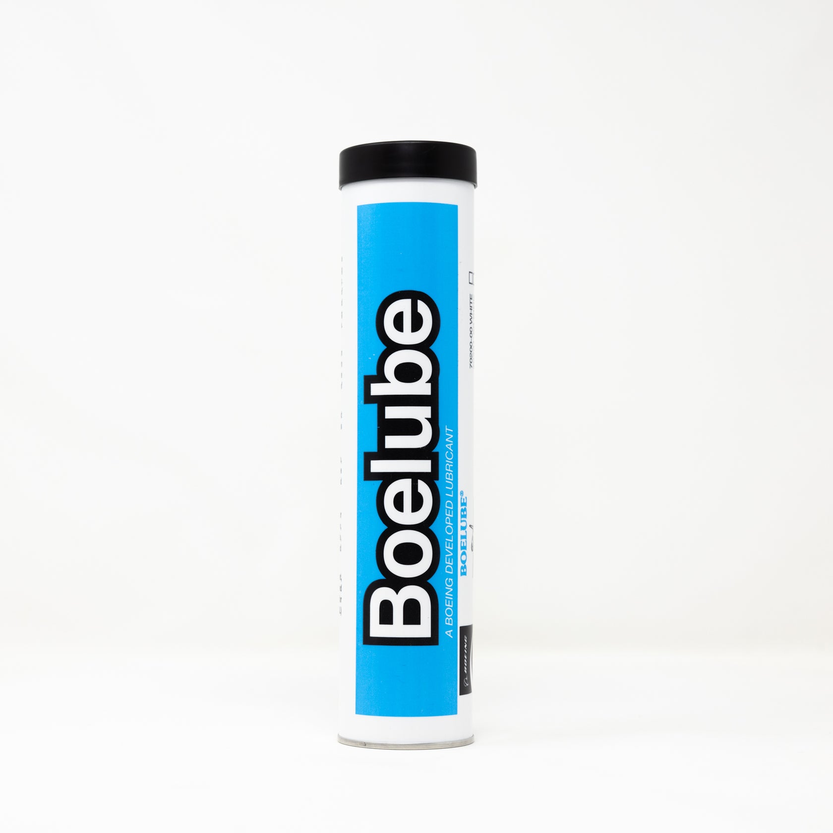Multi-Use Lubricant – Solid 14.5 oz (70200-00) – boelube