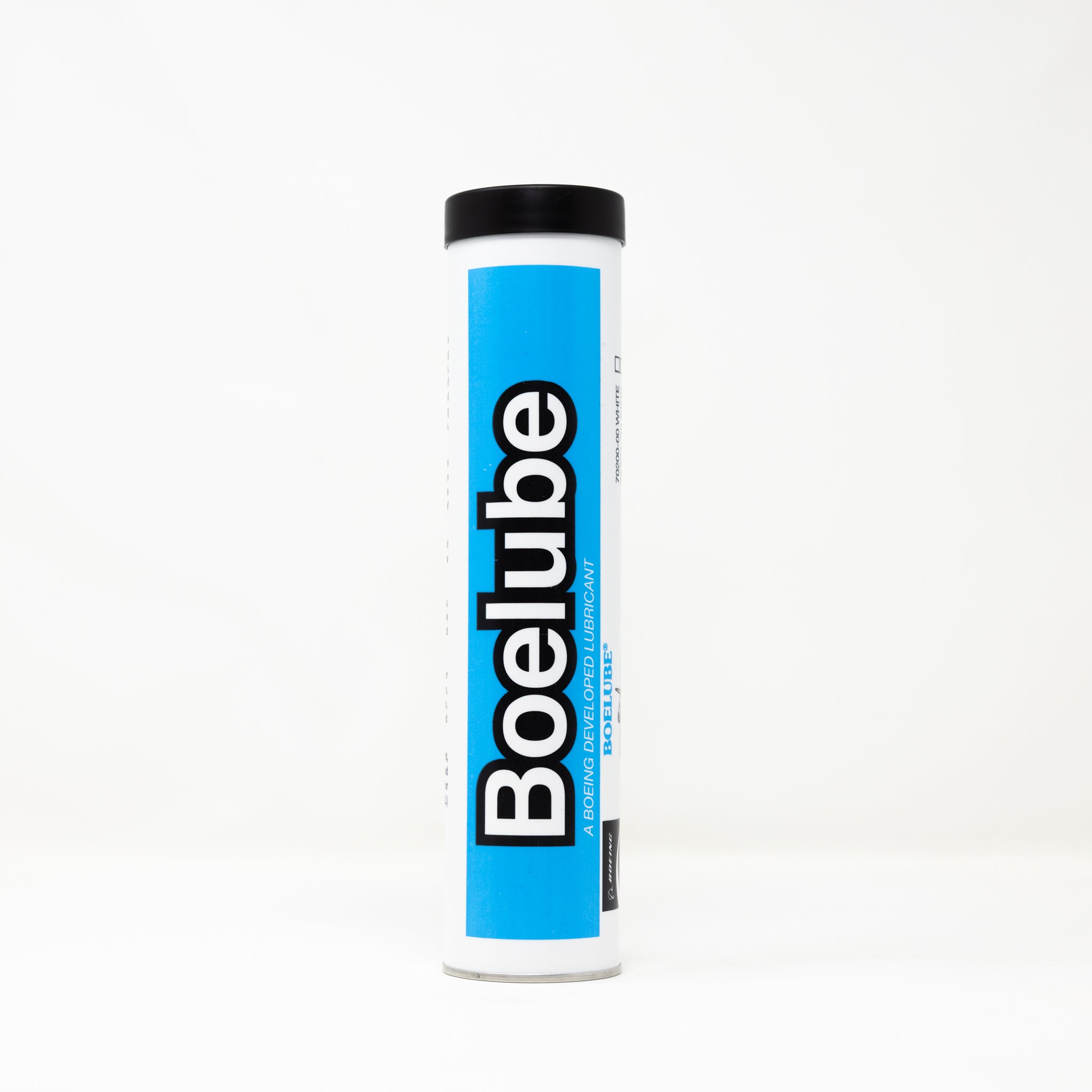 Multi-Use Lubricant – Solid 14.5 oz (70200-00) – boelube