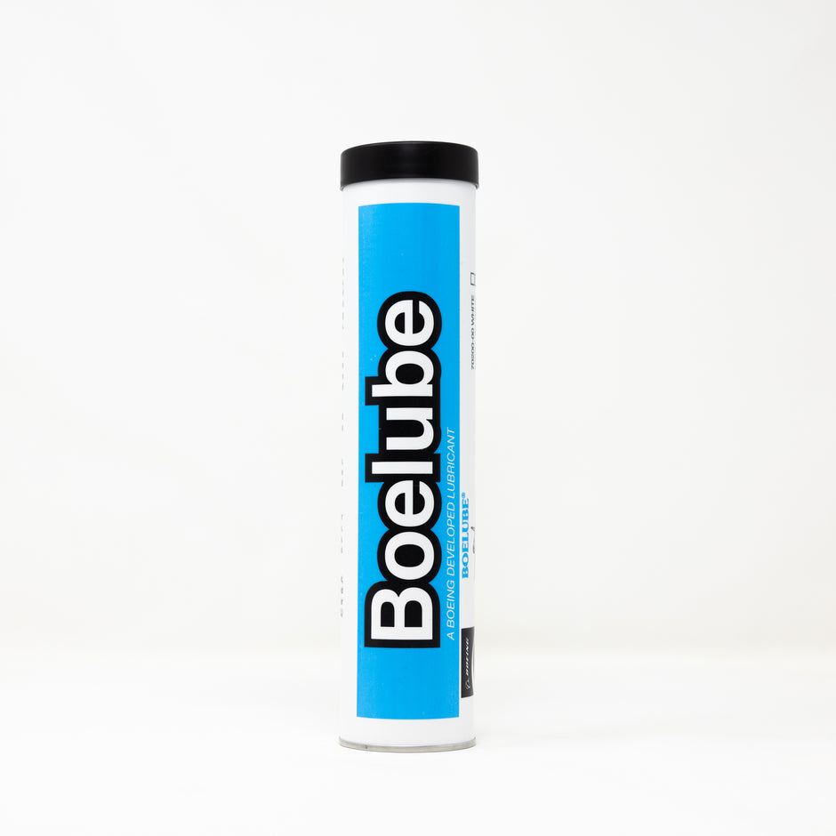 Products – boelube