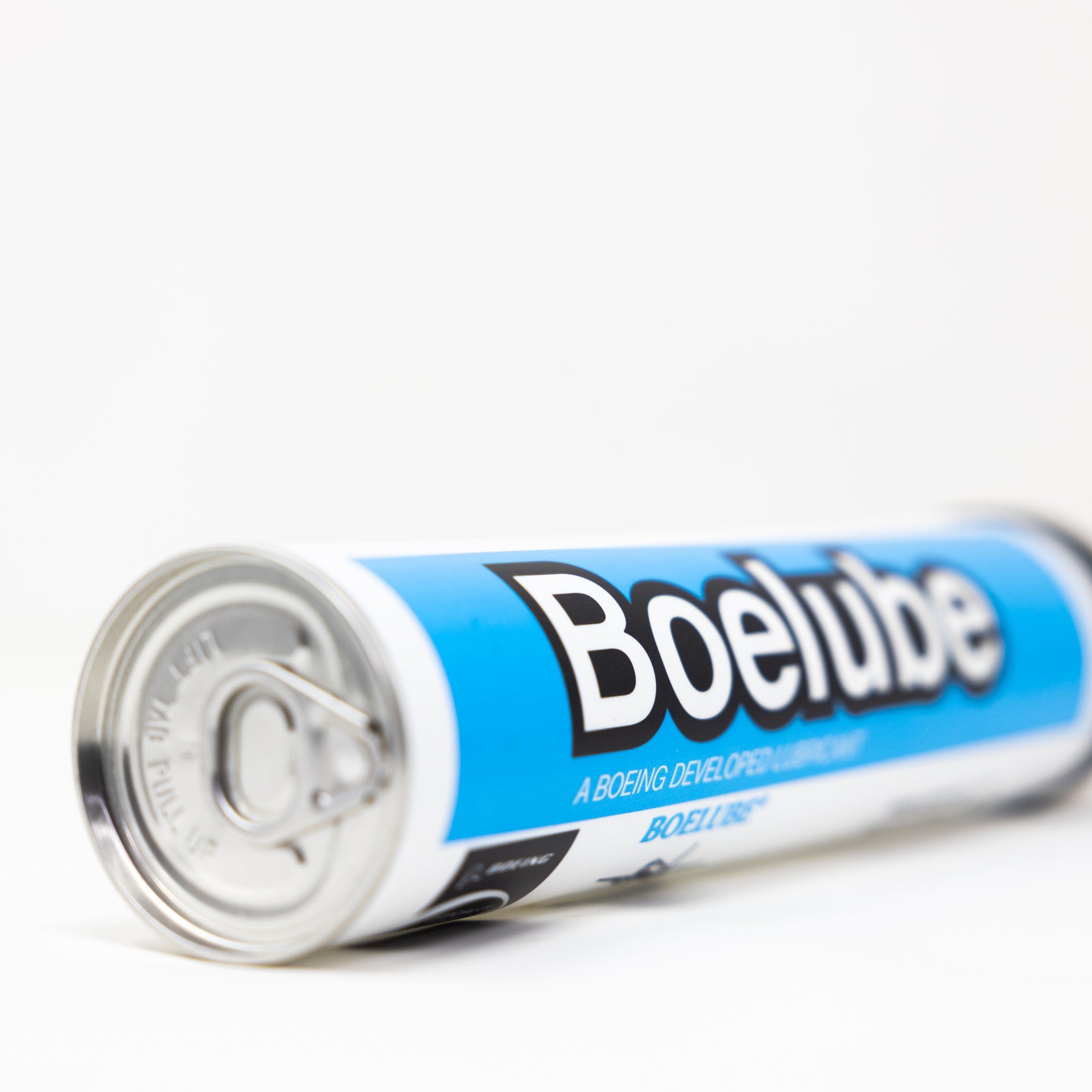 Multi-Use Lubricant – Solid 14.5 oz (70200-00) – boelube