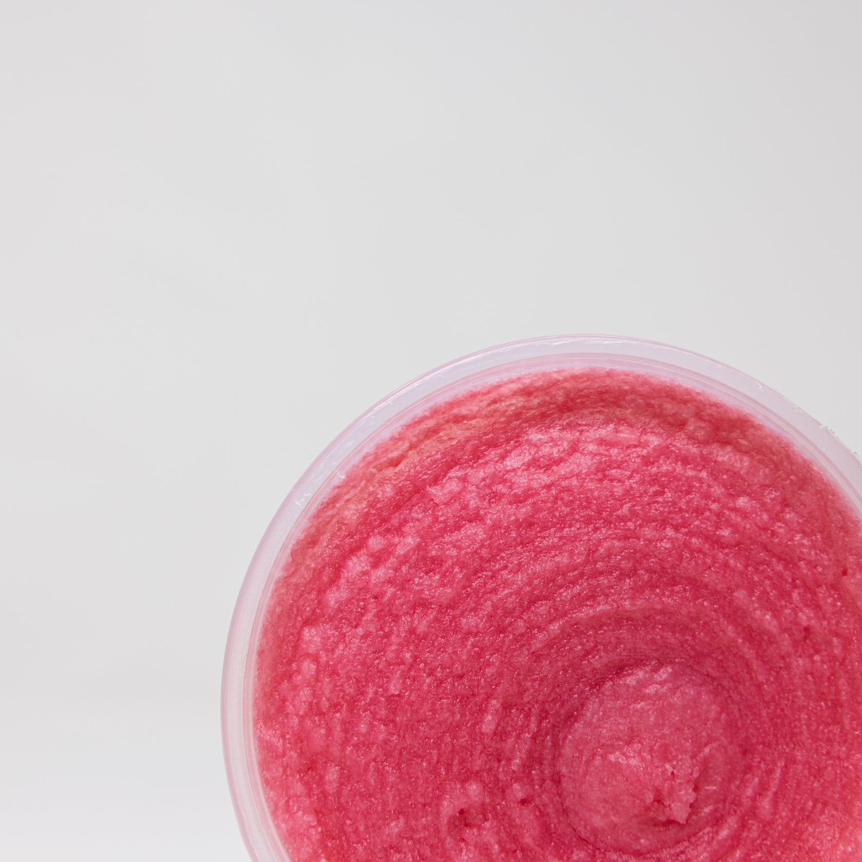 High Performance Lubricant Paste - Pink 12 Oz (70305-12) – boelube