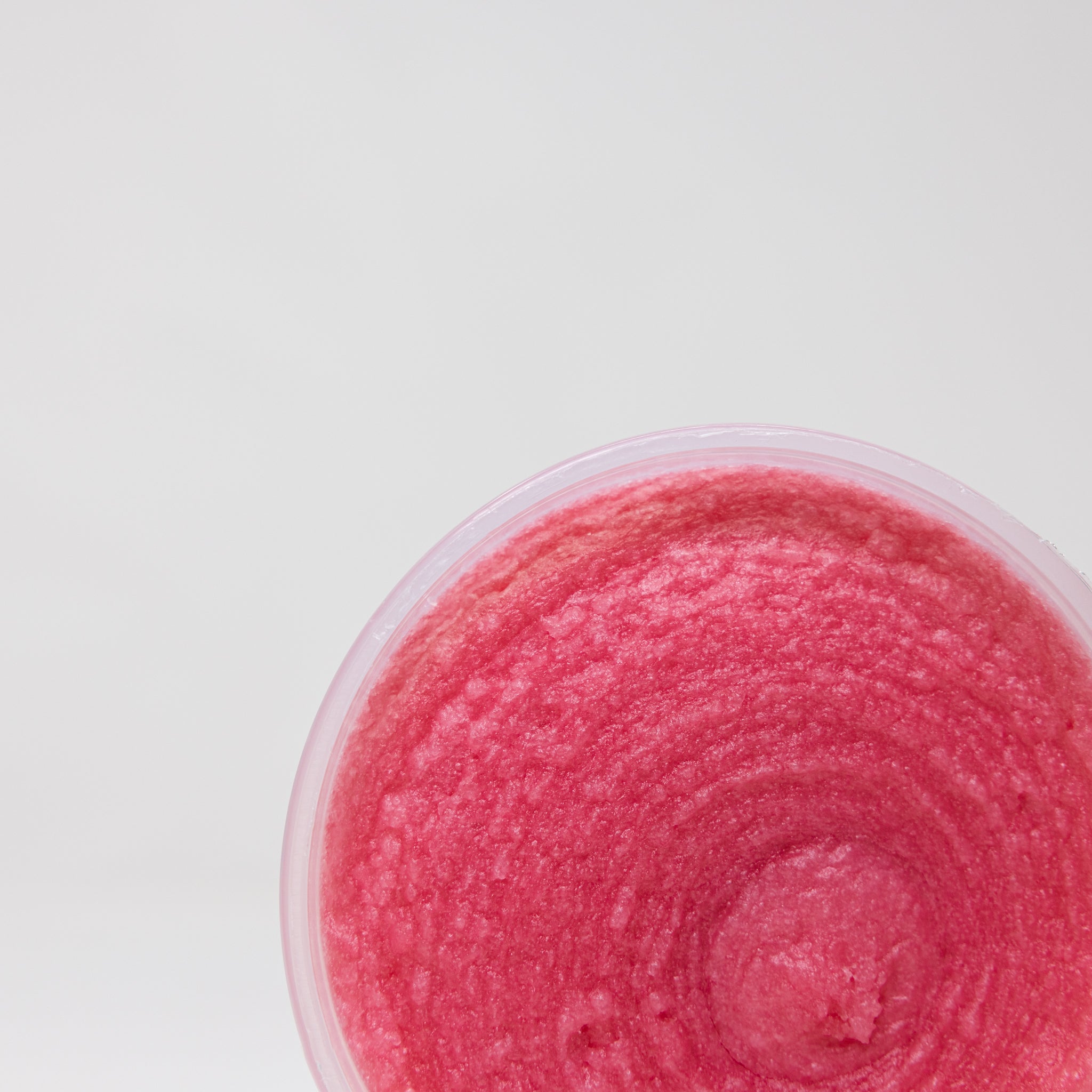 High Performance Lubricant Paste - Pink 12 Oz (70305-12) – boelube