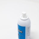 Multi-Use Lubricant Spray (Red) - 7 Oz (70104-S) – boelube